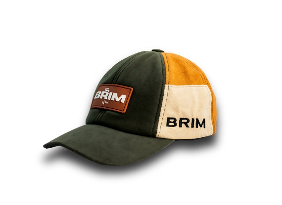 BRIM PAK